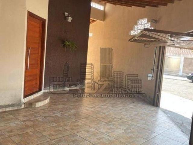 CASA NO JD TULIPAS
