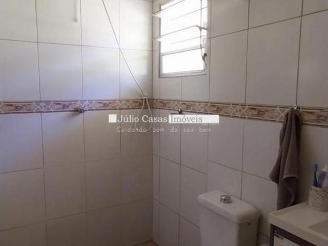 Casa no Jd Topázio Brigadeiro Tobias