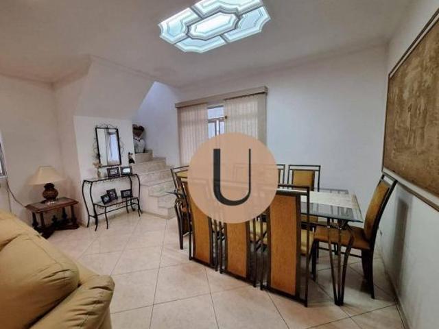 Casa no Jd. Vila Formosa 3 quartos 5 vagas e edícula
