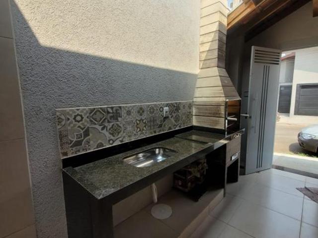 Casa no José De Carlos por R$ 540.000,00
