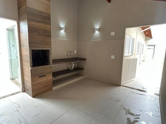 Casa no José de Carlos por R$ 780.000,00