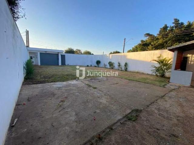 casa no jorge coury