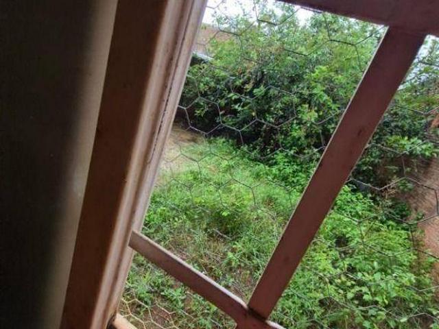 Casa no Jrdim Solange contendo 1 dormitório à venda, 51 m² por R$ 230.000 Jardim Solange Bauru/S