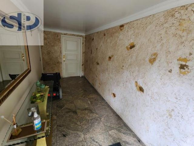 CASA NO KLABIN !