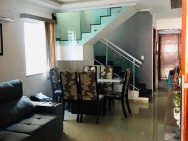 CASA NO KM18