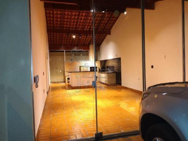 CASA NO LTM SANTA CECÍLIA