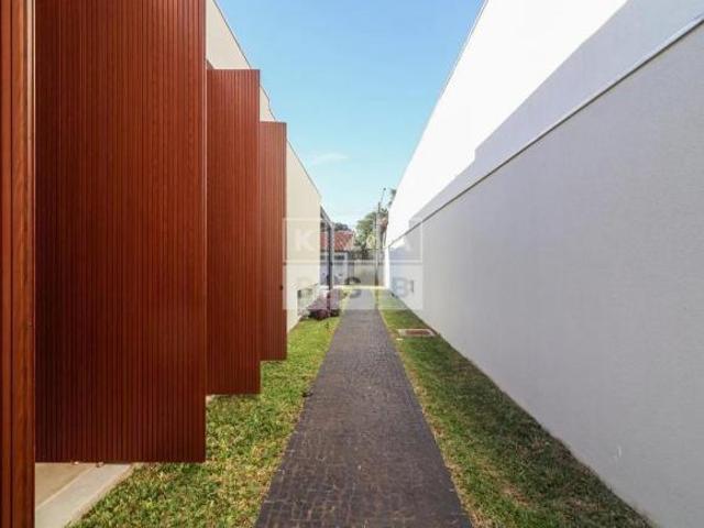 Casa no Lago Sul! Recém construída com 4 quartos na QI 29