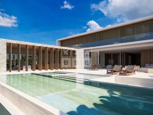 Casa no Lago Sul! 6 Quartos 10 Vagas 1700m² SHIS QL 14