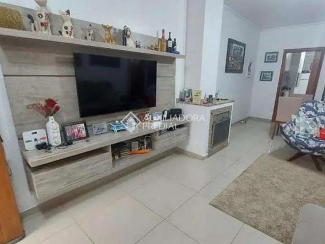 Casa no lagos de nova ipanema