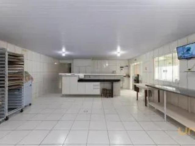 Casa no Lamenha Grande de 100 m² com 1 quarto