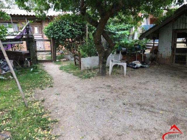 Casa no Lami