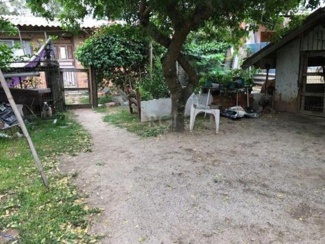 Casa no Lami