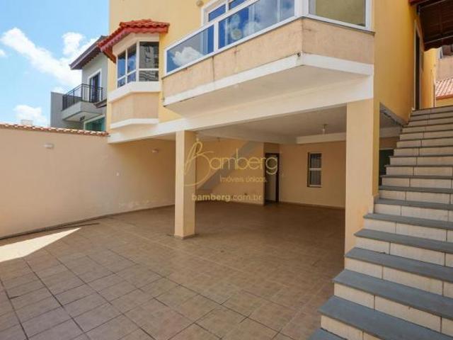 Casa no Lar São Paulo / Morumbi