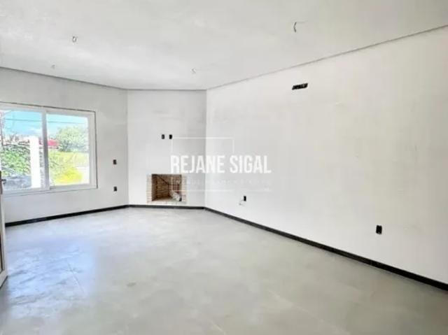 Casa no Laranjal Nova
