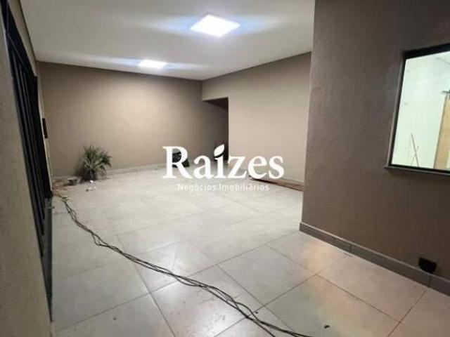 Casa no Laranjeiras com 3/4 sendo 1 suíte e 2 semi suítes