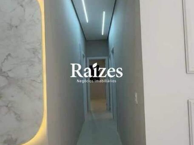 Casa no Laranjeiras com 3/4 sendo 2 suítes