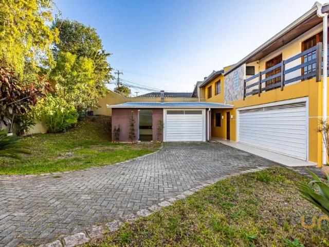 Casa no Lindóia de 390 m² com 2 quartos