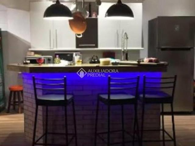Casa no Litoral