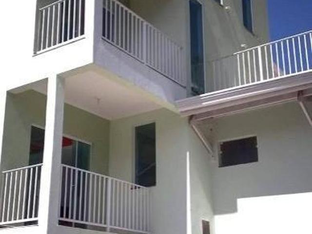 Casa no litoral de São Sebastião, SP com 4 suítes, permuta