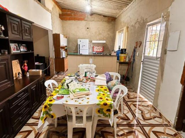 CASA NO LITORAL NORTE CARAGUATATUBA