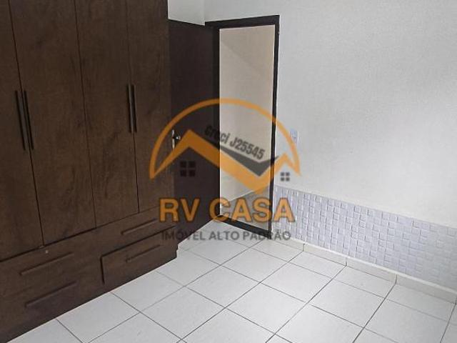 Casa no Litoral Sul
