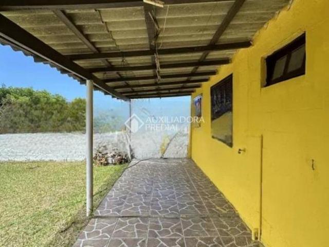 Casa no litoral terreno 450,00m2