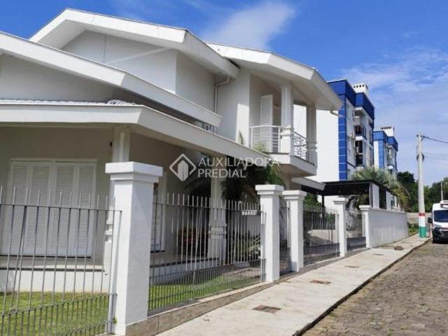 Casa no Loteteamento Dona Linda em Encantado