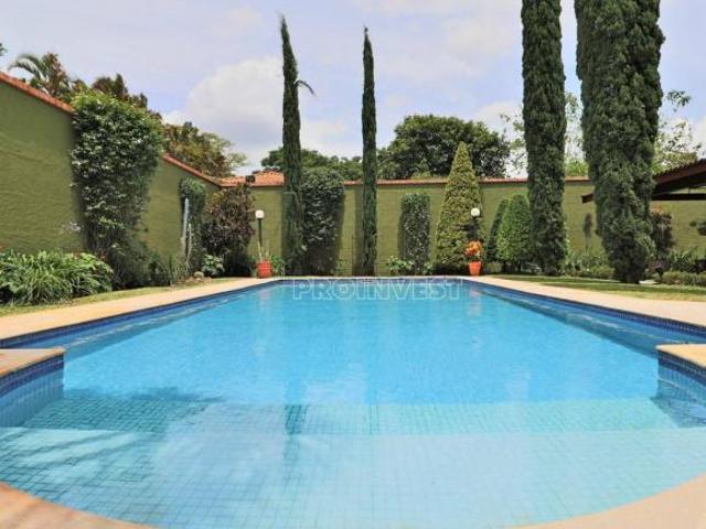 Casa no Palos Verdes Granja Viana