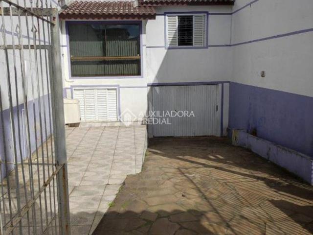 Casa no Passo das Pedras 3 dormitórios