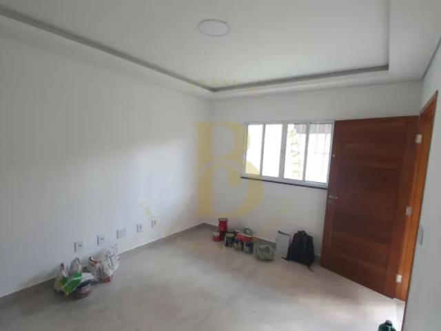 Casa no Paraíso do Morumbi com 200m²