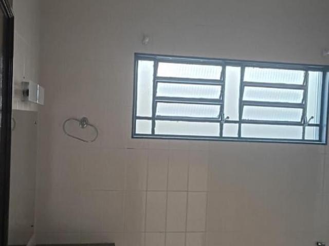Casa no Paraíso