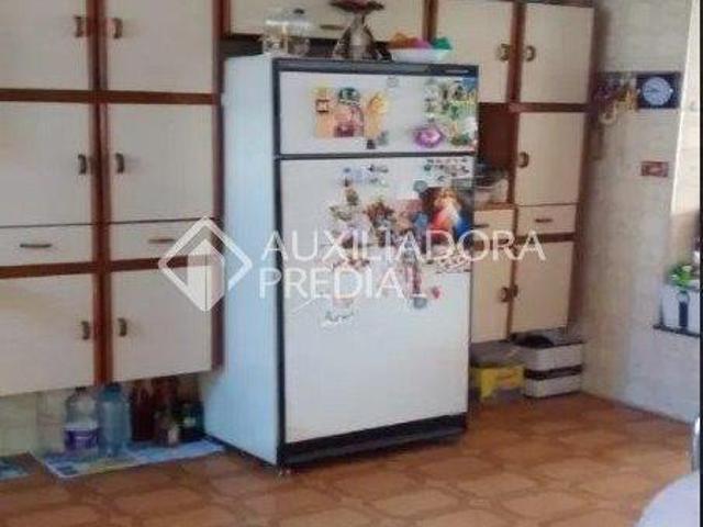 Casa no Paraíso em Santo André SP