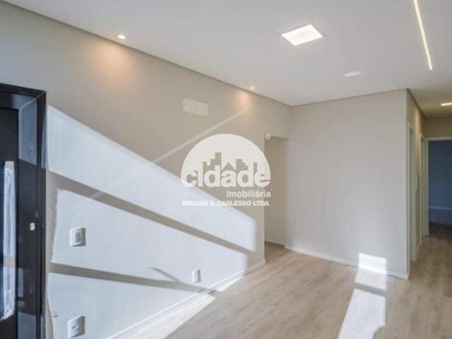 Casa no Paraíso Tropical – Acabamento Impecável!