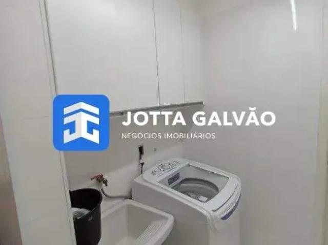 Casa no Parque Brasil 500 em Paulínia