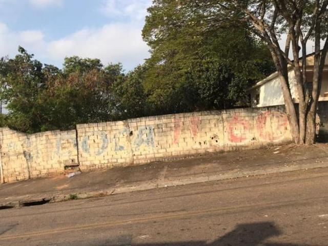 Casa no Parque Centenário Jundiaí
