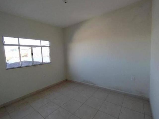Casa no Parque da Figueira à venda com 2 quartos