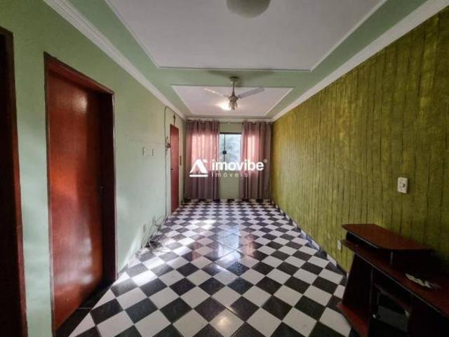 Casa no Parque da Liberdade, 2 quartos Americana SP
