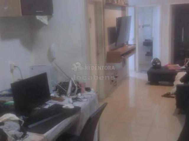 Casa no Parque da Liberdade IV com 3 dormitórios