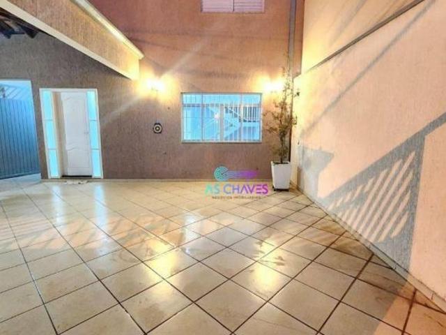 Casa no Parque da Represa em Jundiaí SP