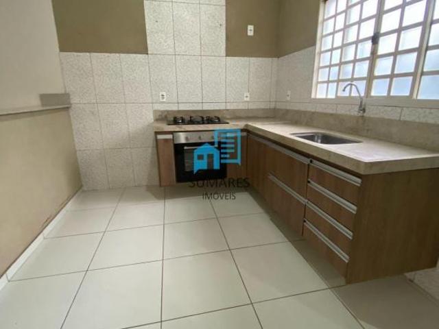 CASA NO PARQUE DAS AMORAS II, SÃO JOSÉ DO RIO PRETO 3398