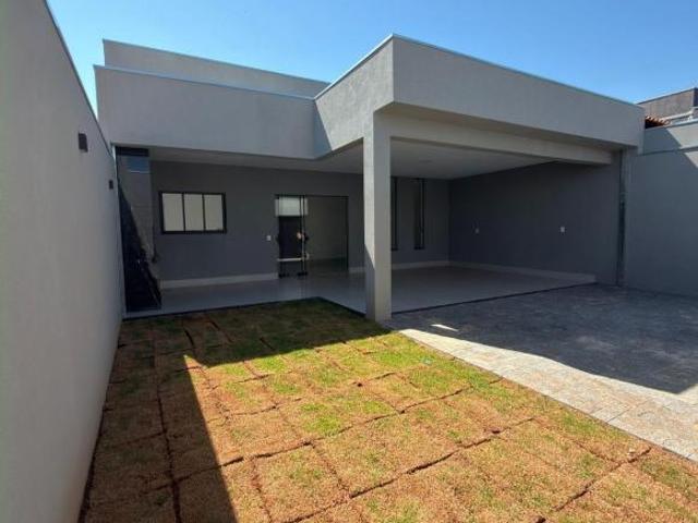 Casa no Parque dos Coqueiros por R$ 600.000,00
