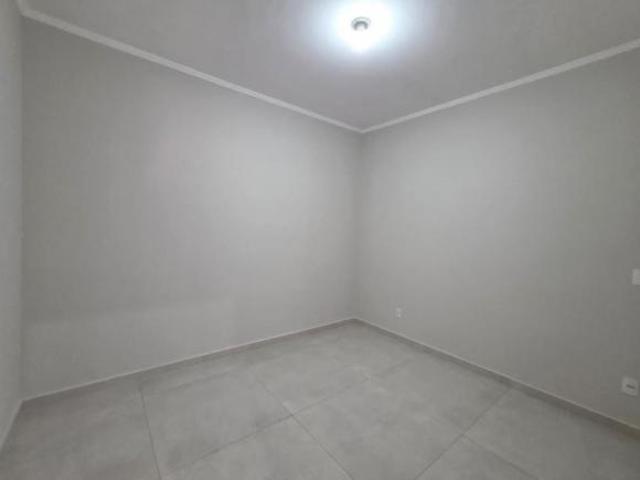 Casa no Parque dos Flamboyans | Só aqui na Rosa e Rangel Consultoria e Assessoria Imobiliária