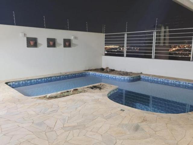 Casa no Parque dos Lima por R$ 1.800.000,00