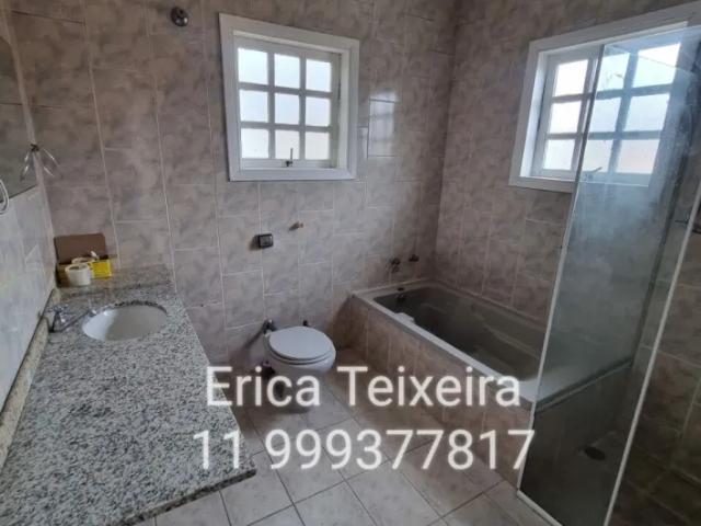 Casa no Parque dos príncipes com 4 quartos FL35
