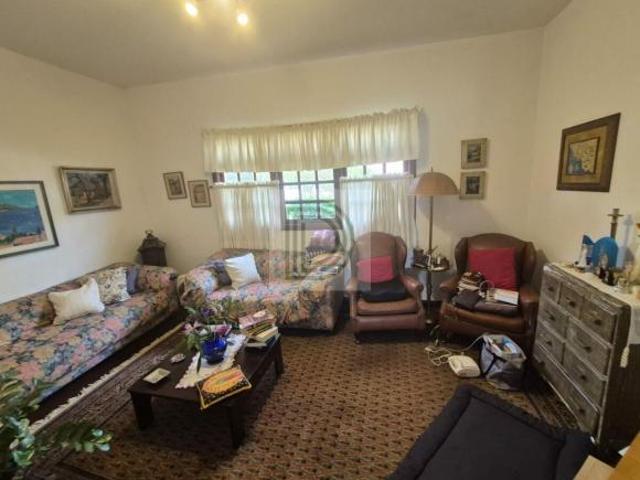 Casa no Parque dos Príncipes Espaçosa e com Localização Privilegiada
