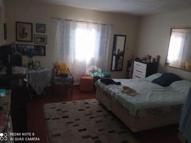 Casa no Parque Edu Chaves com 4 dormitórios e 3 vagas