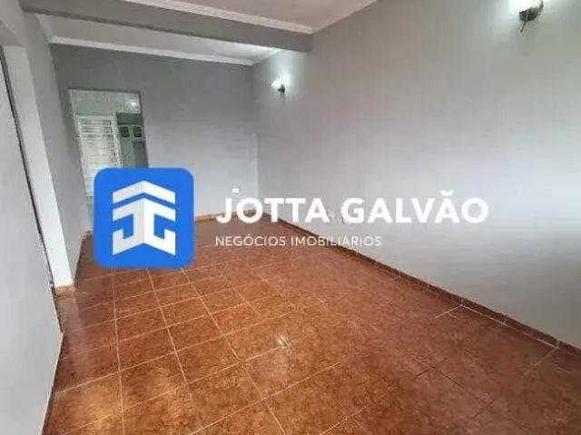 Casa no Parque Emília em Sumaré
