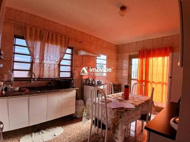Casa no Parque Gramado com excelente oportunidade de investimento
