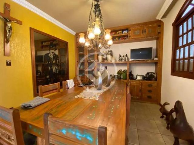 Casa no Parque Jardim Itaú Em Vespasiano MG / MY BROKER