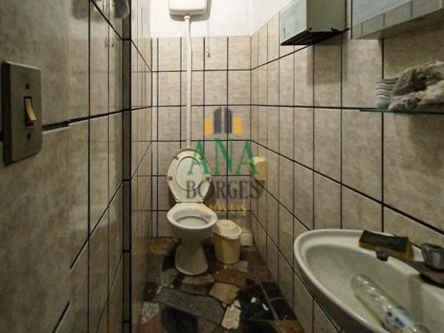 Casa no Parque Jatai Votorantim 450m² Terreno e 440m² AC